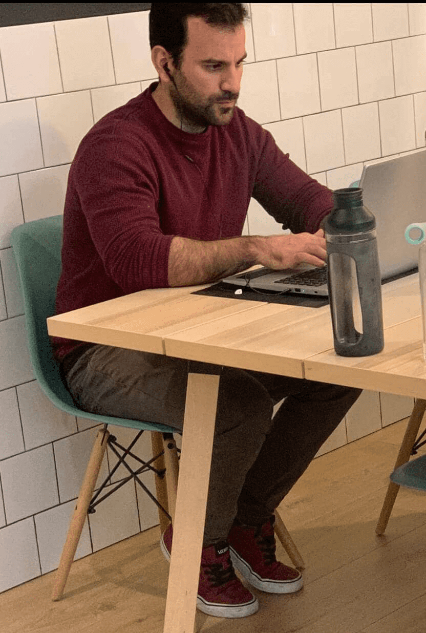 Dwell Time: Qué es, para qué sirve y ejemplos | Cecomart